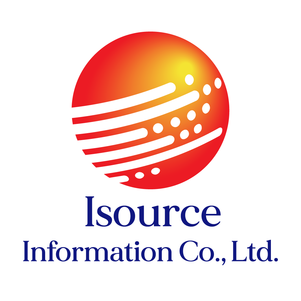 CONTACT US - isourceinfo